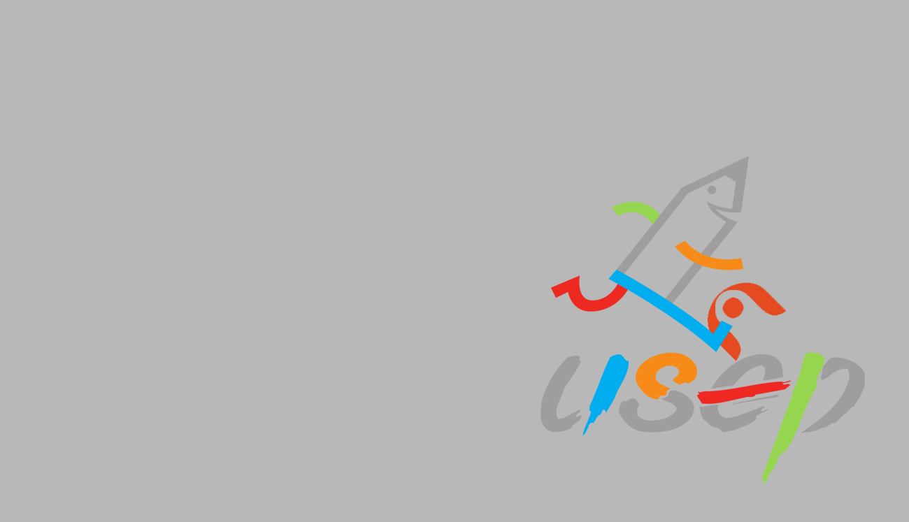 Union sportive de l’enseignement du premier degré (USEP) | Académie de ...