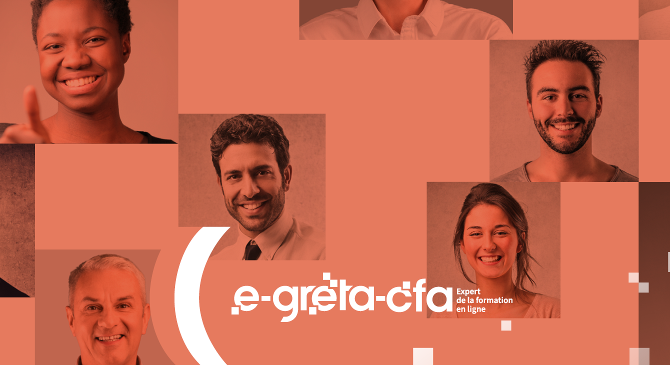 Trophées e-Greta-CFA de Bourgogne-Franche-Comté : les lauréats 2023 ...