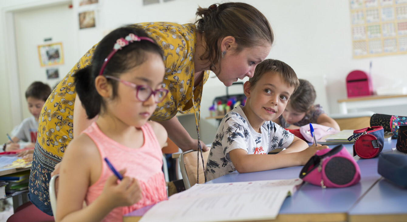 Plan d’accompagnement personnalisé (PAP) | Académie de Besançon