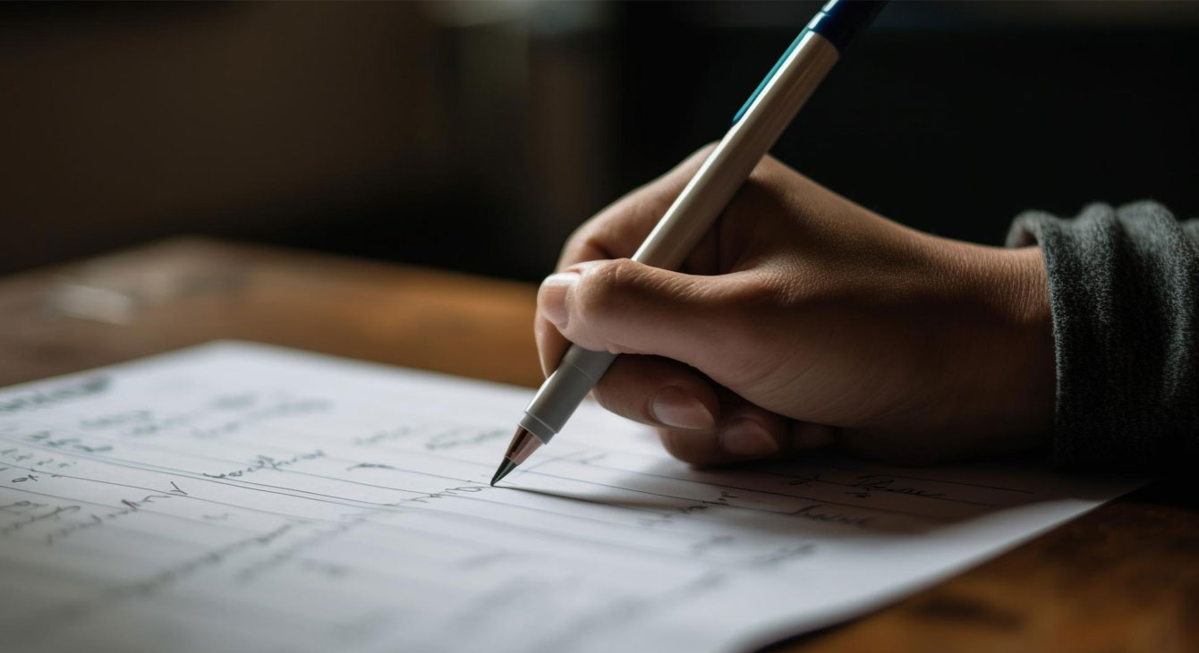 Examens | Académie de Besançon