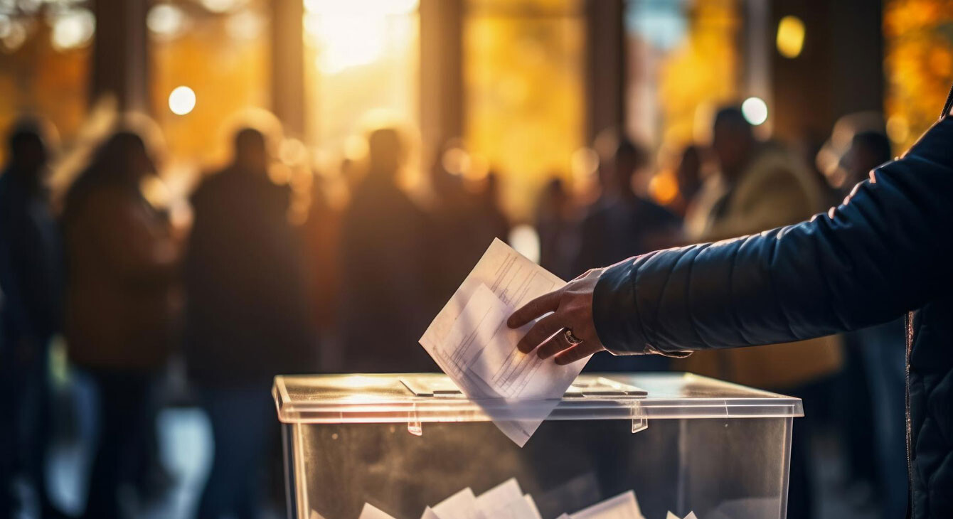 Citoyenneté et valeurs de la République | Académie de Besançon