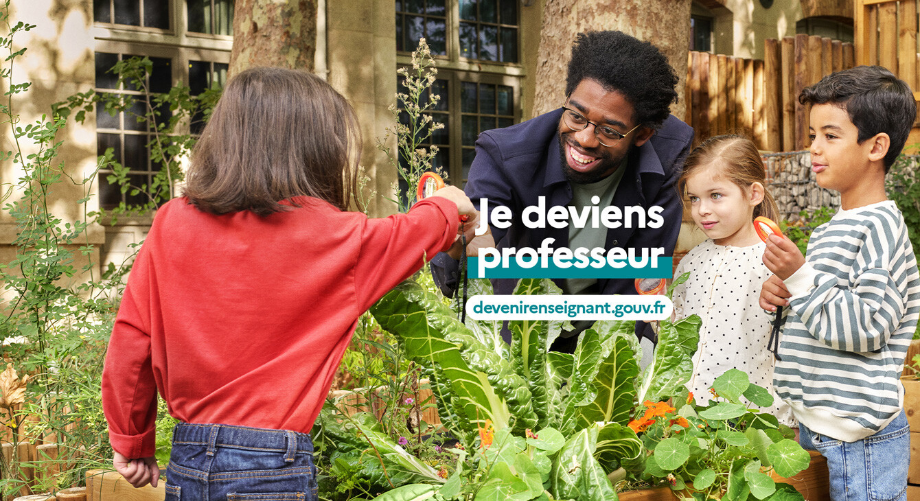 Bienvenue sur le site de l'académie de Besançon | Académie de Besançon